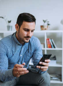 Contact Us | Olmr Law Office